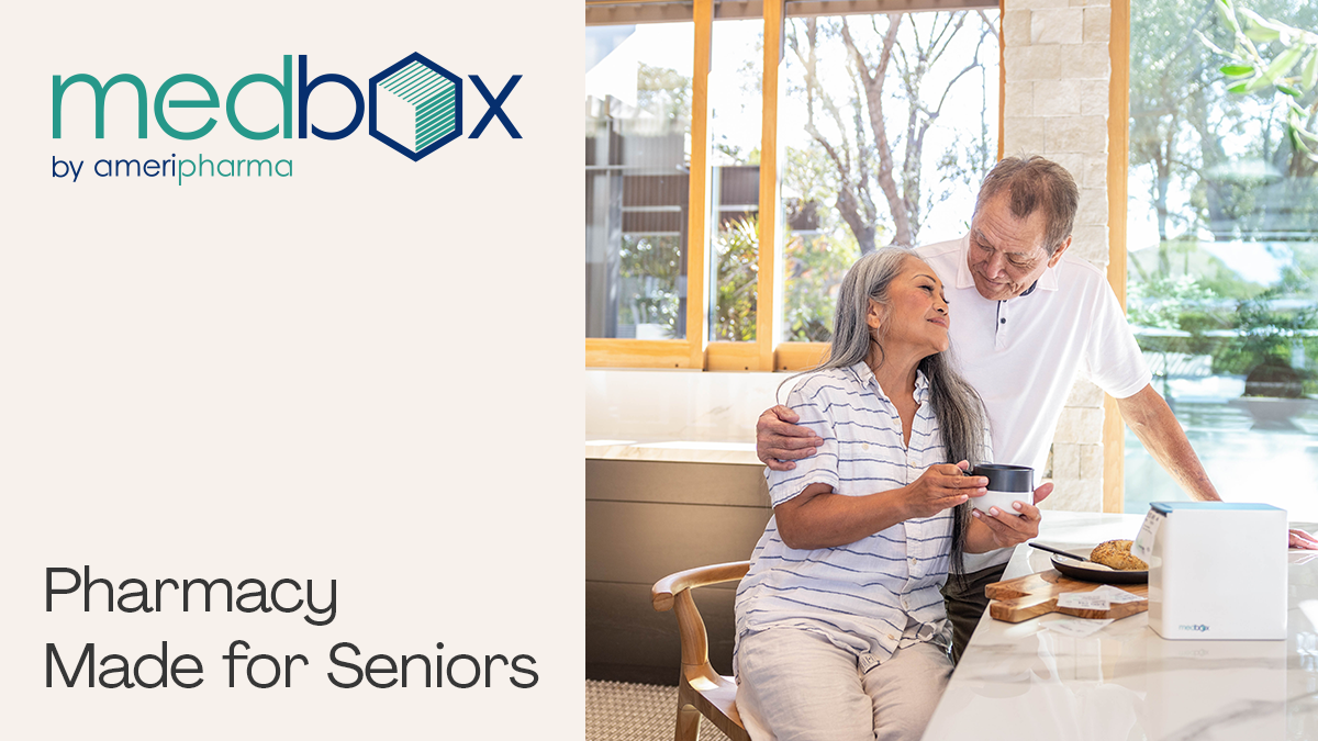 MedBox | Medications Sorted By Dose | Full-Service Pharmacy | Medications Sorted By Dose | Full ...